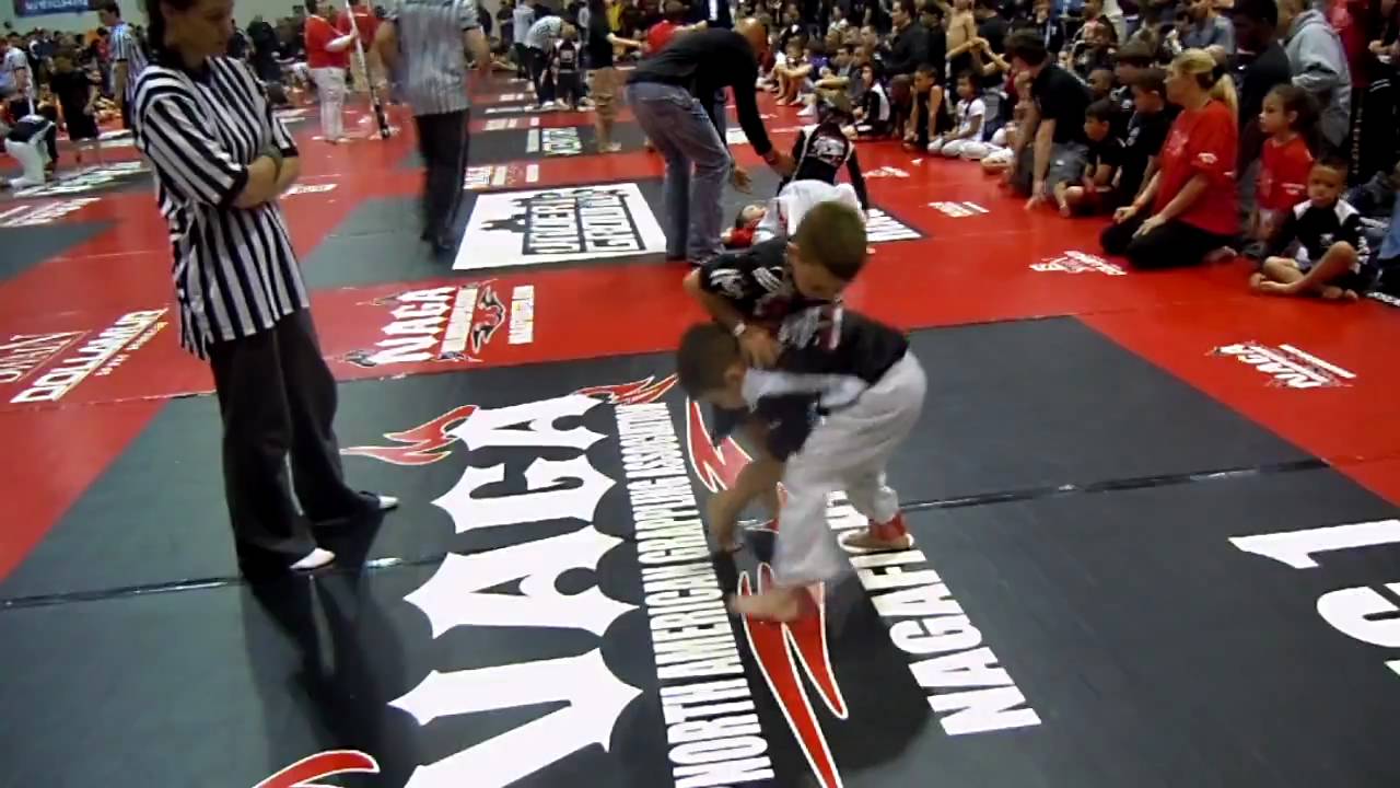 Anthony Aldridge 2 - YouTube