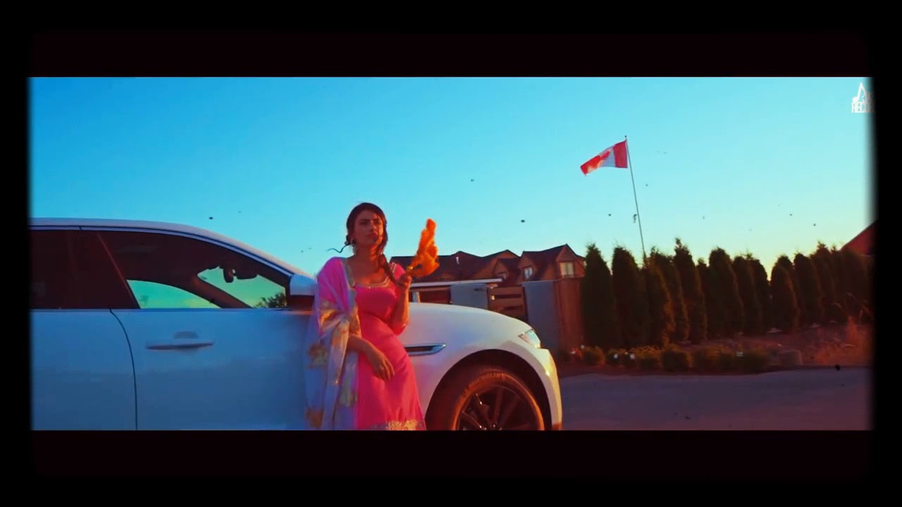 My Favourite Song YouTube my-favourite-song-youtube