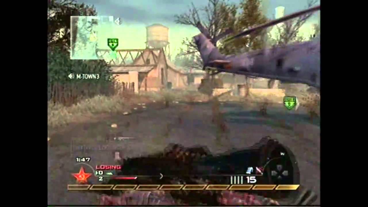 More Hackers on The PS3? - YouTube