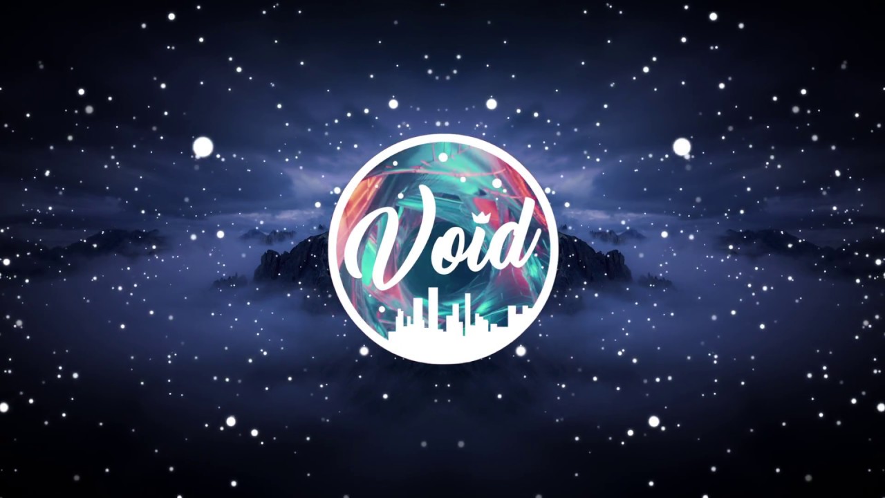 hyperforms - OSIRIS ft. vowl. - YouTube