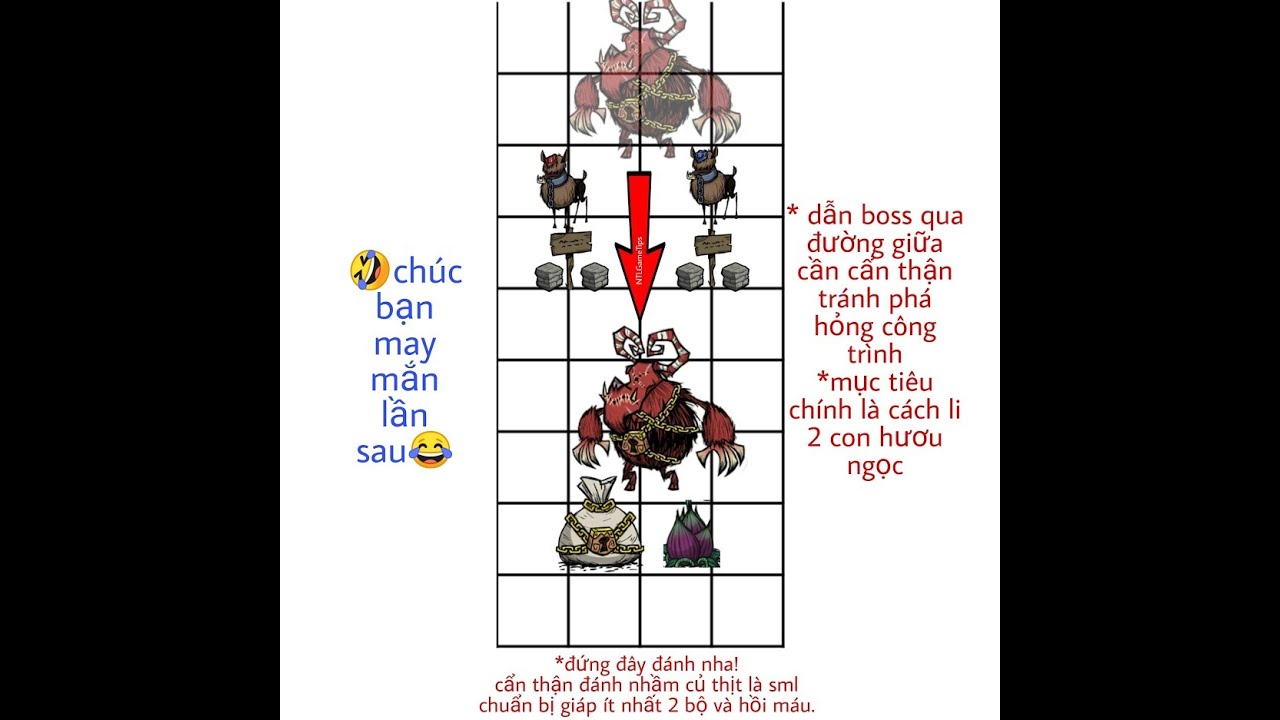 Dst vs Klaus easy - YouTube