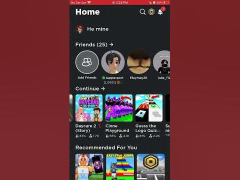 It’s true tho all my other friends are coocoo - YouTube