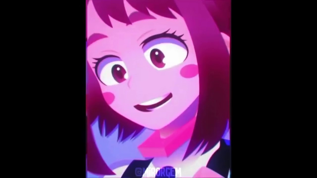 October 21 2020 YouTube october-21-2020-youtube