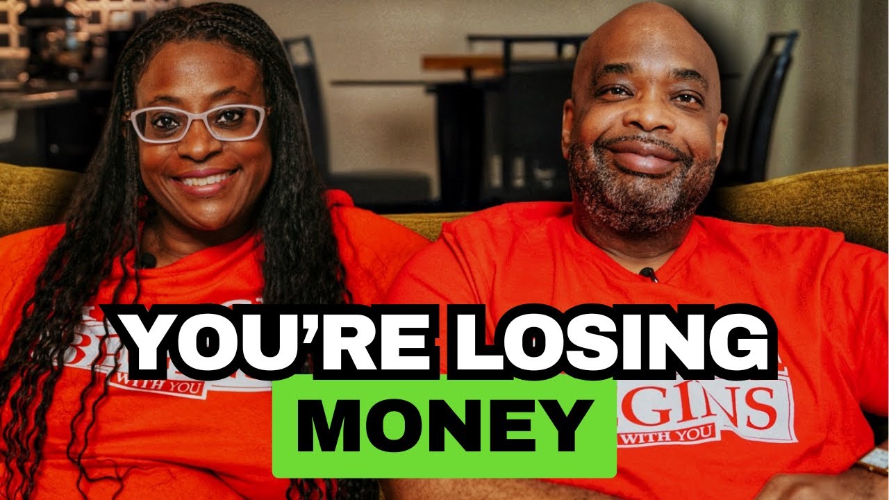 Promote Now Profit Next!! - YouTube