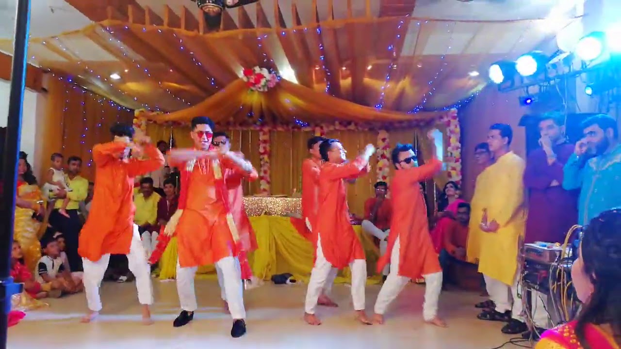 August 6, 2020 - YouTube