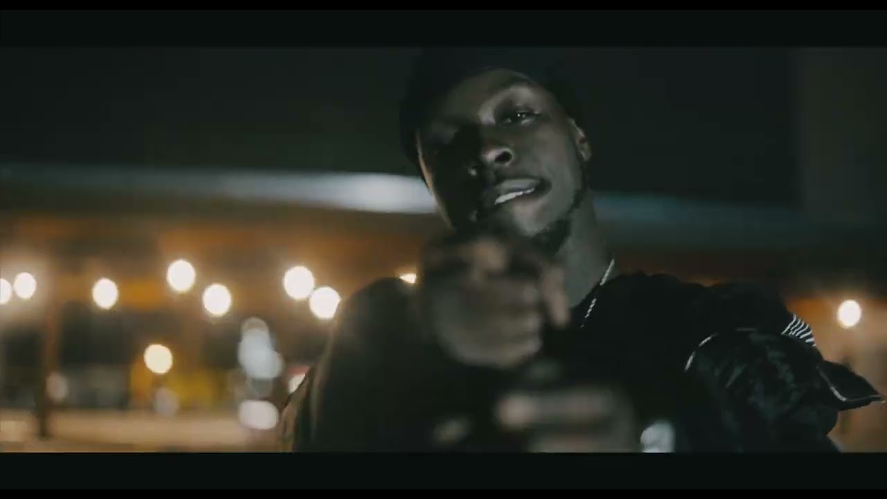 Trottie Y Gizzle Ft Dub Da (Official Music video) - YouTube