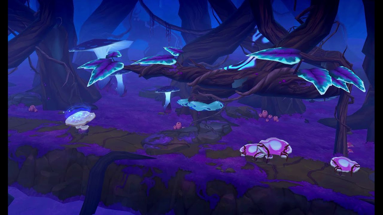 Elsword Ost Gallery music117_stage_li_devildom2_Varnimyr Guardian's ...