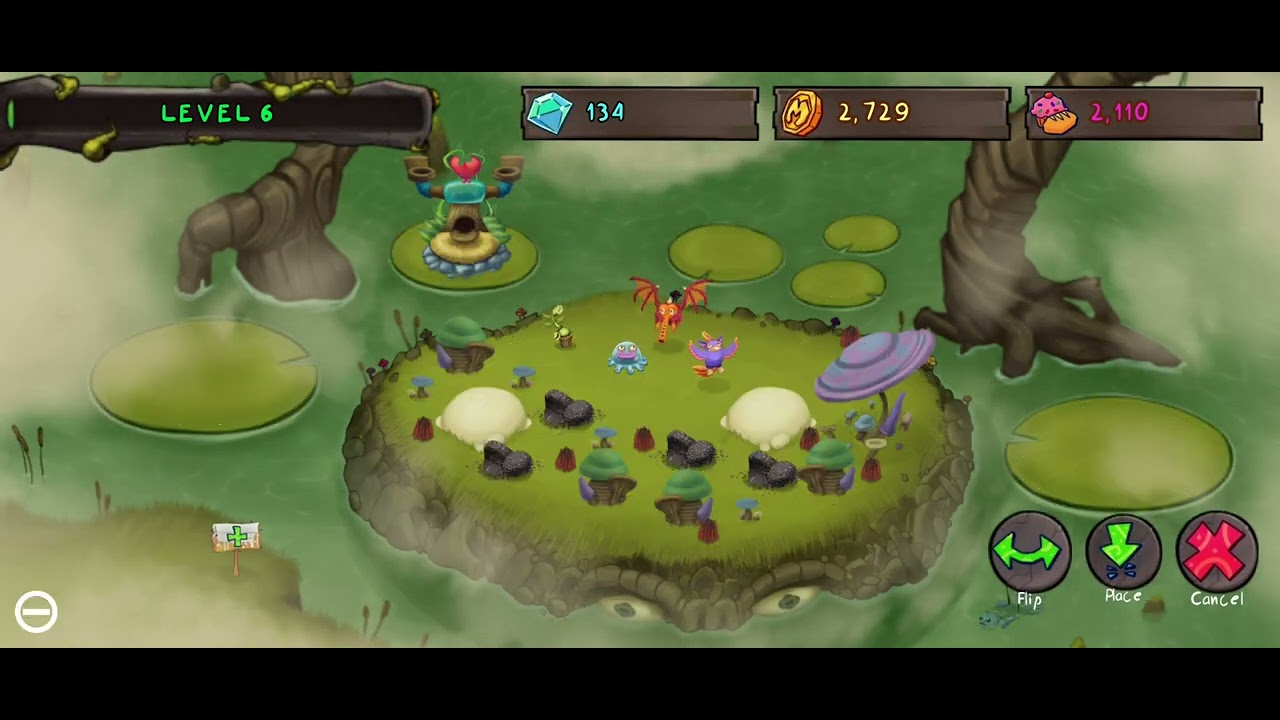 MSM: TLL part 1000000001 - YouTube