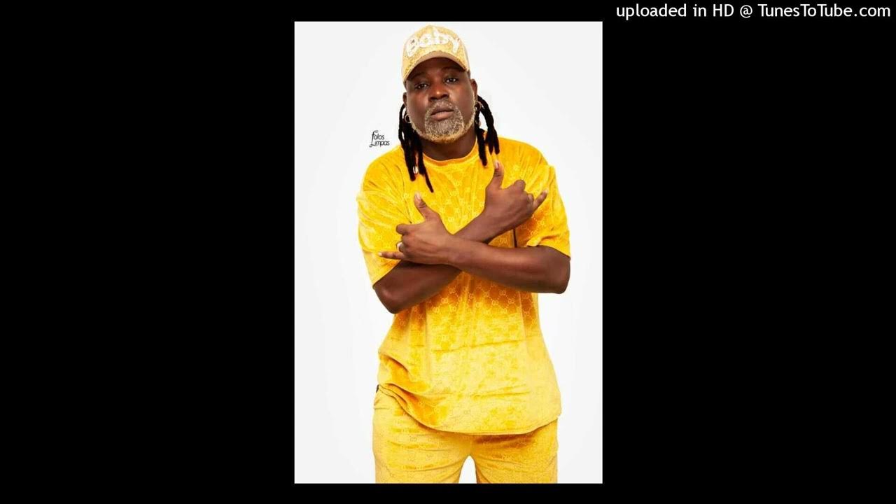 Kocksy Lâmpada Negra - Destino ( Áudio Oficial ) - YouTube