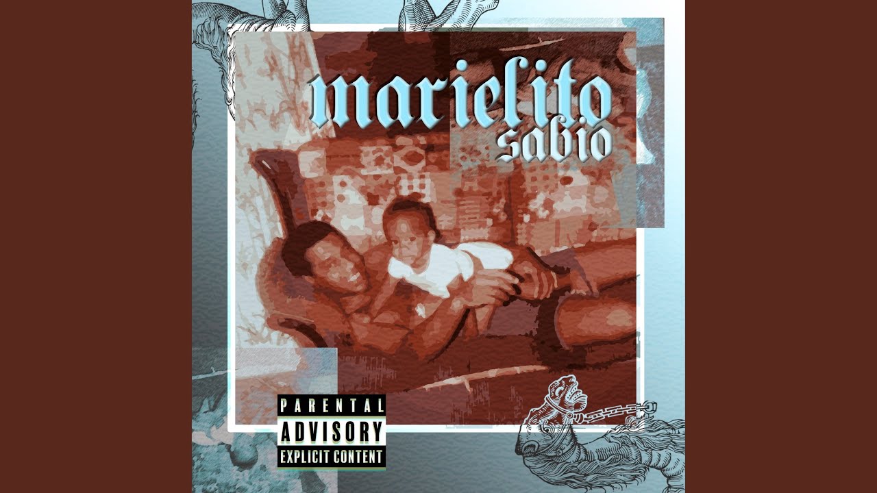 Marielito - YouTube