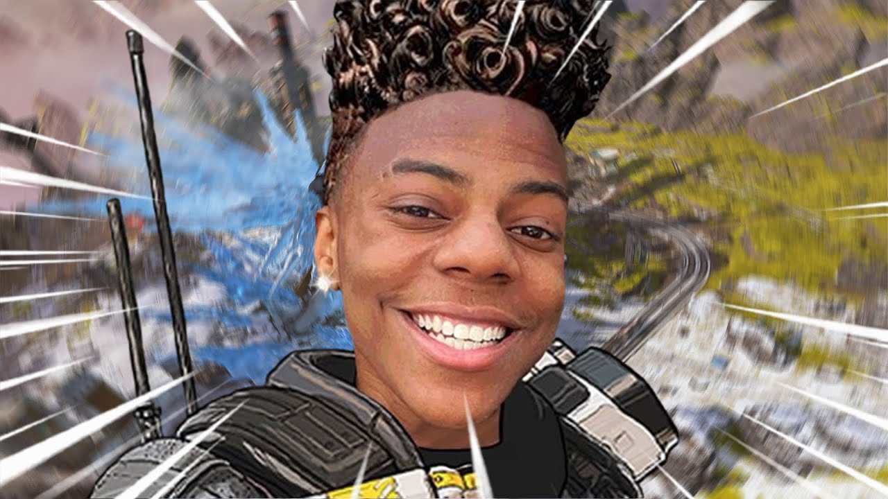 Apex Legends SEASON 20.Exe - YouTube