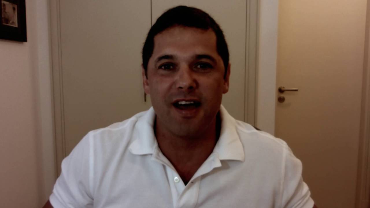 Matt Rix's Instagram, Twitter & Facebook on IDCrawl