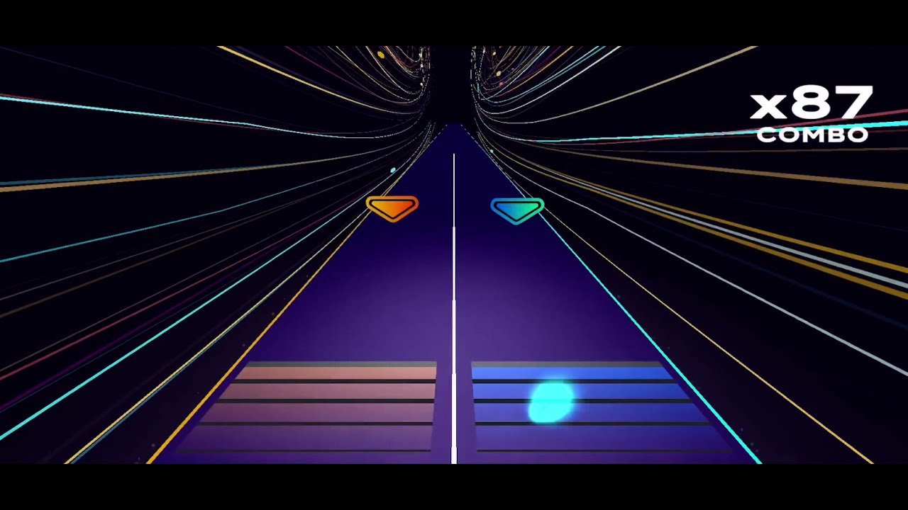 Active Arcade - SuperHits Slash #ARgame - YouTube