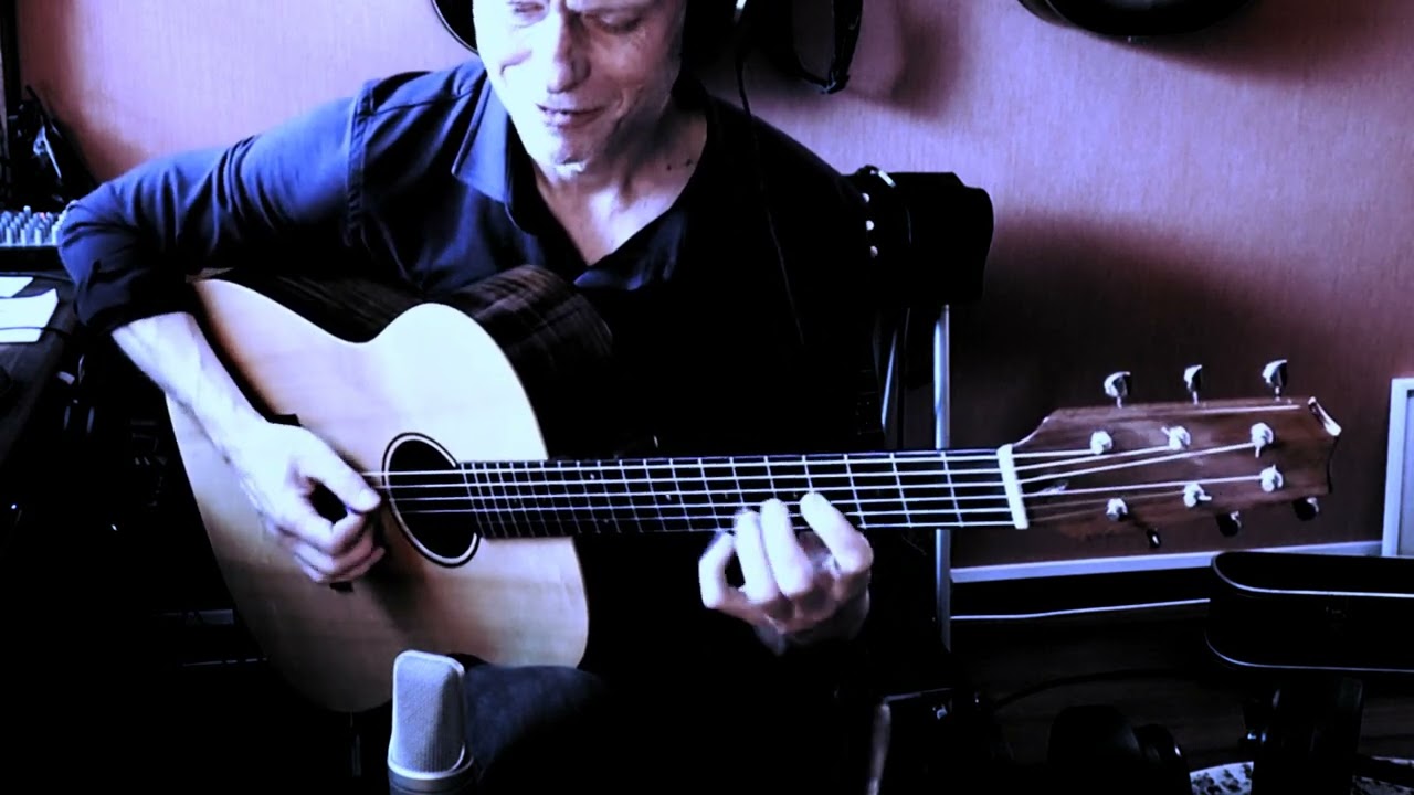 Another classic hit song... - YouTube