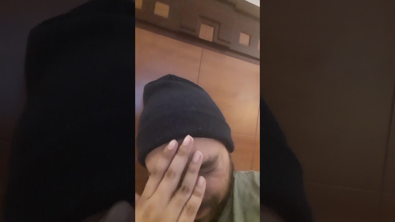 Ajeer system in Saudi Arabia (short brief) - YouTube