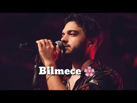 Ilyas yalçintaş - Bilmece || Kurdish subtitle || badini