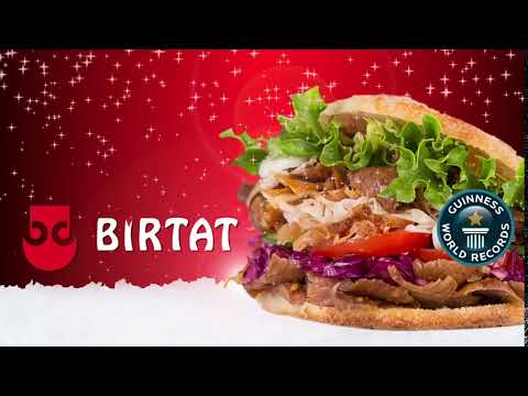 Yeni Yil 2018