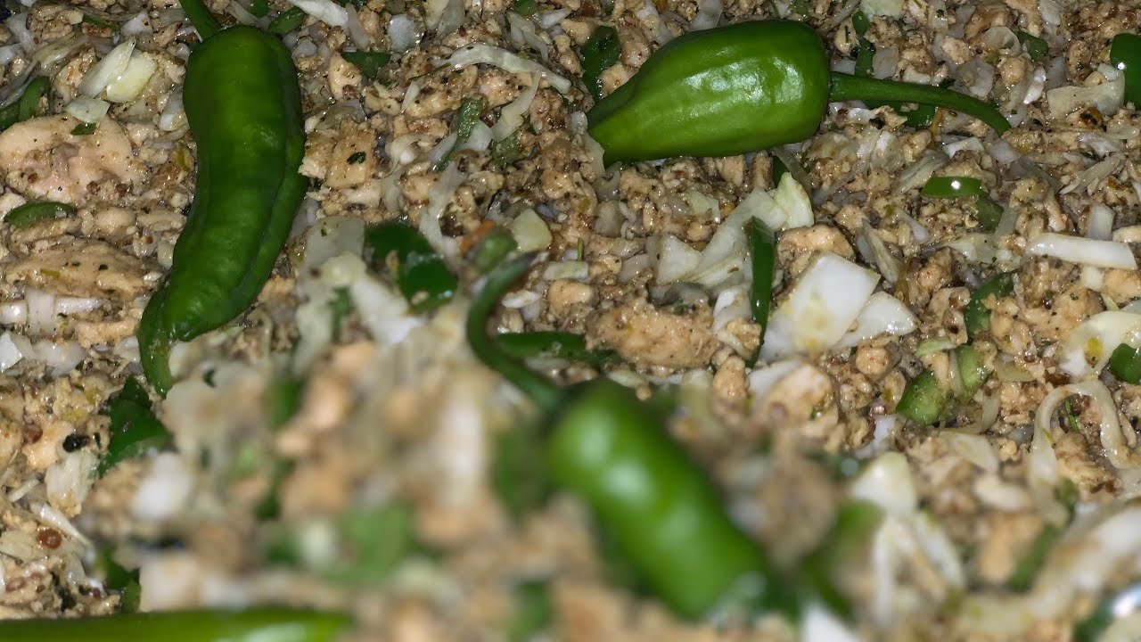 "Chicken Bongo Beach Island – Hidden Paradise 🌴🐓 | Must Visit Island ...