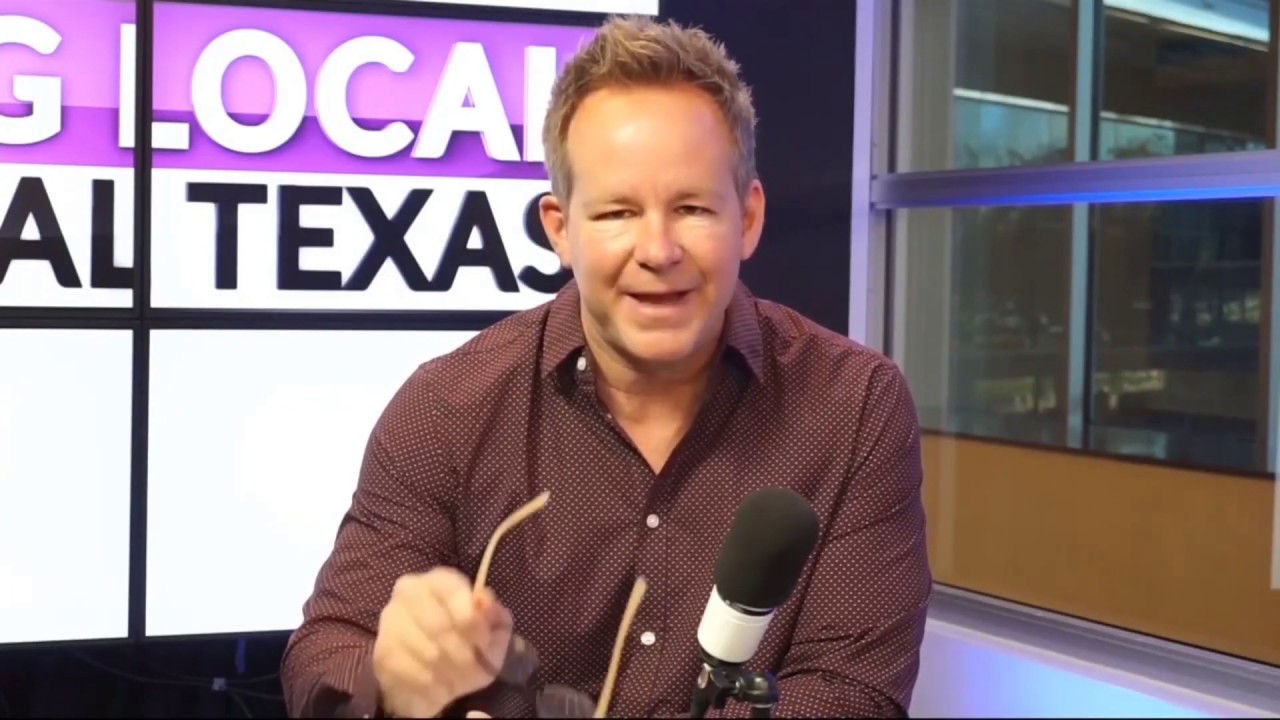 Conservatives Need To Communicate Their Environmentalism // Nick ...