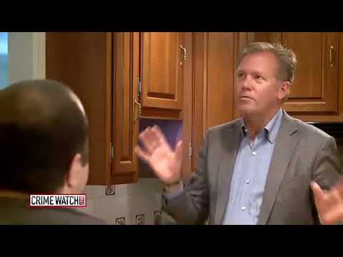 Qualifier—Hansen Vs Predator - YouTube