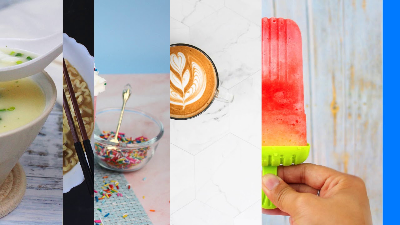 Injoy Philippines Official | Channel Trailer - YouTube