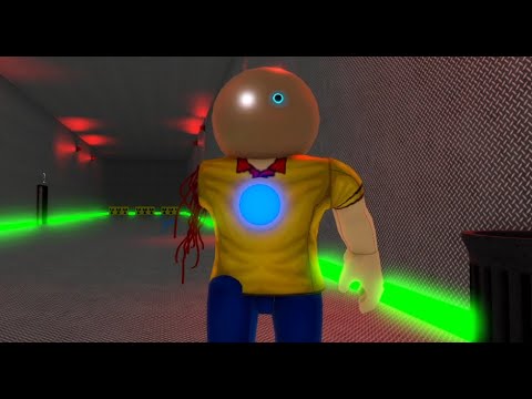 CAILLOU HORROR - Chapter 7 - YouTube