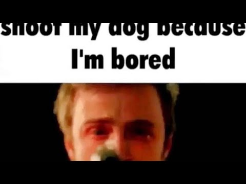 Halloween Bash | Puppet Show lazy mix - YouTube