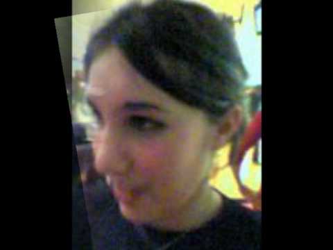 Alex Ramadan Gets Embarrassed live on air (Safe As Milk) - YouTube