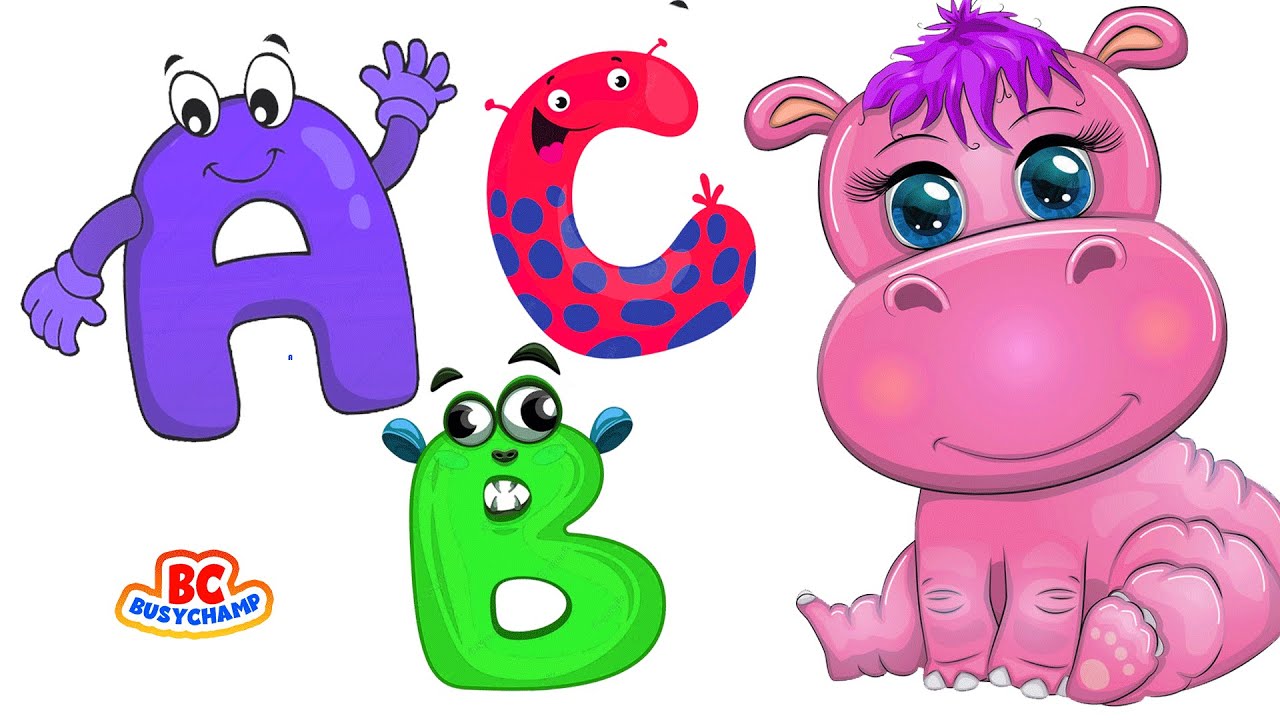Phonics Song Learn Abc And Preschool Rhymes For Kids Learning Videos phonics-song-learn-abc-and-preschool-rhymes-for-kids-learning-videos