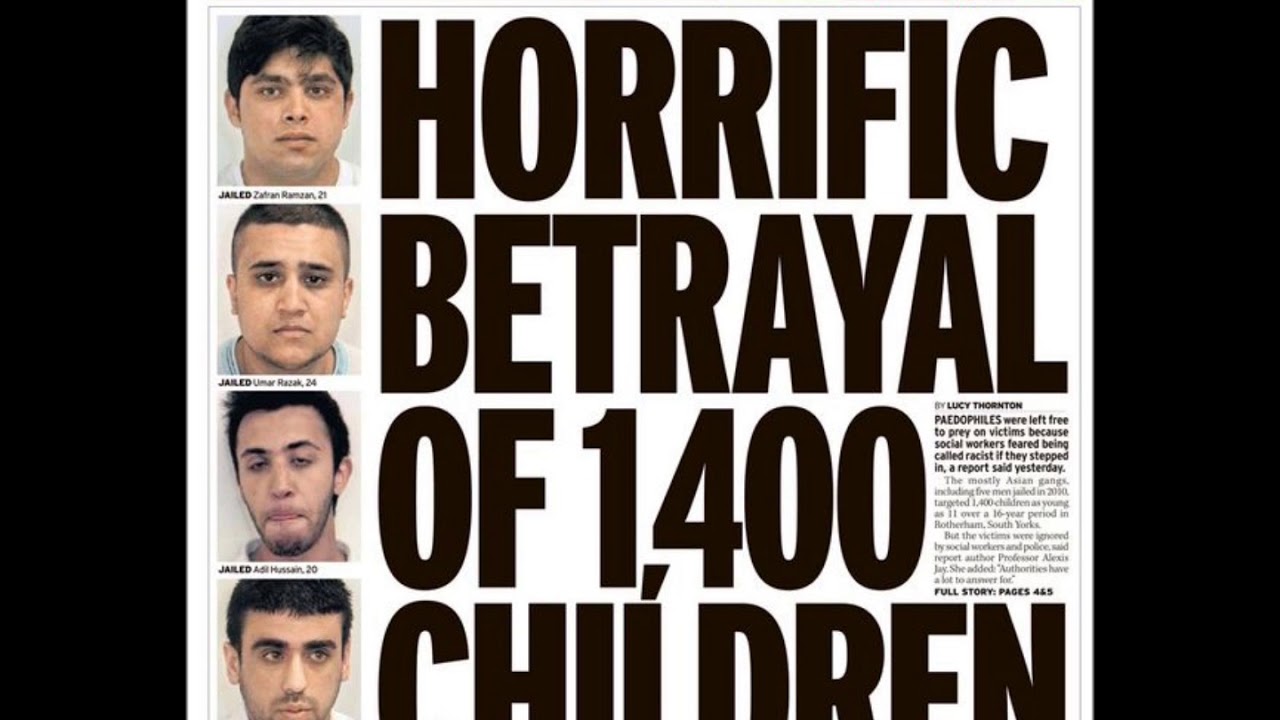 Goodbye, England - YouTube