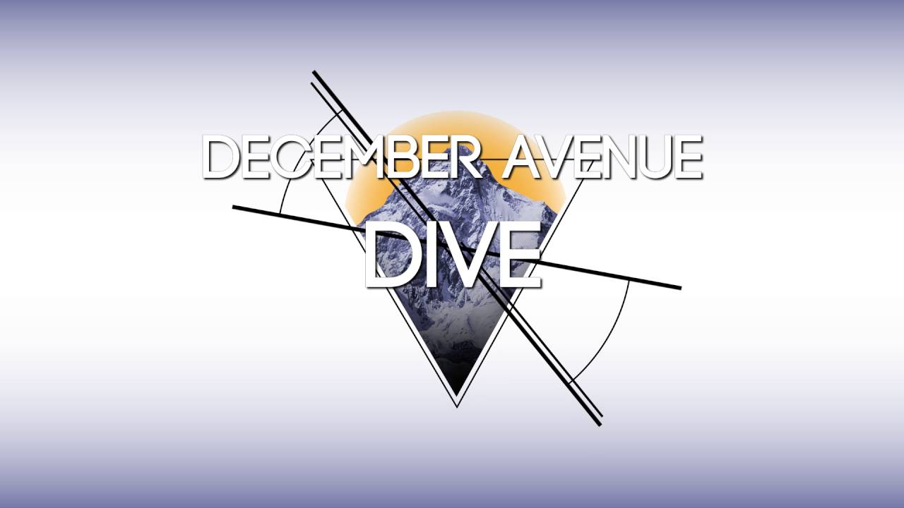 December Avenue Chords - Chordify