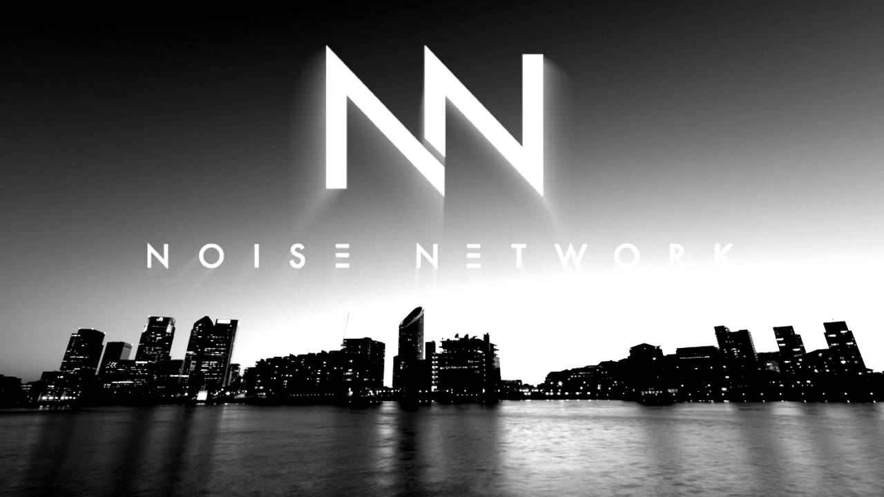 Noise Network - Does It Make You Feel? - YouTube