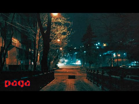 Feridun Düzağaç & Yassassin -Bu Kitabın Özeti  (Refik Durbaş'a Saygı) (Lyric Video)