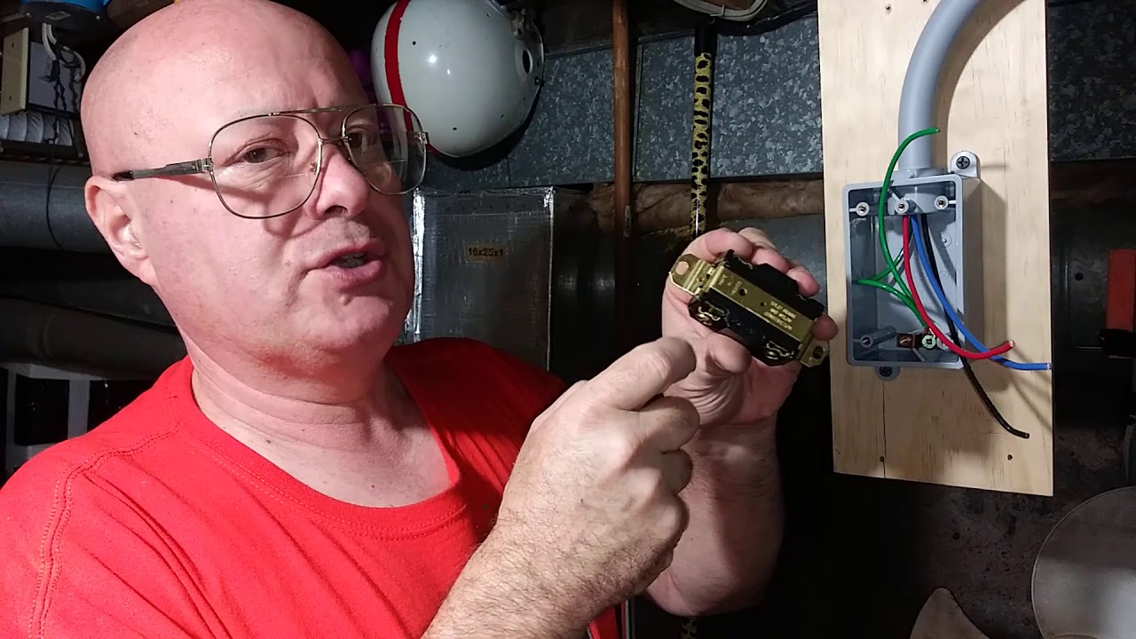 How To Wire 208V Three Phase New Update Bmxracingthailand