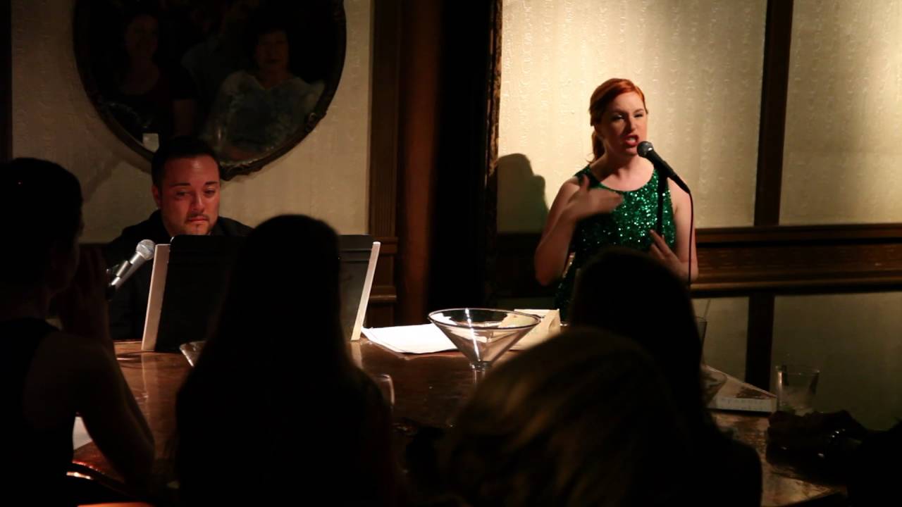 Who Wears These Clothes - Sarah Kit Farrell - YouTube