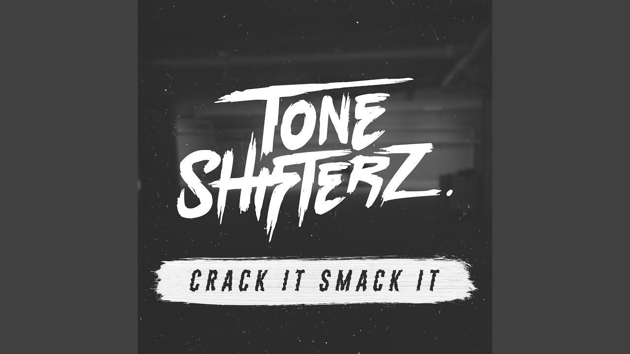 Crack It Smack It - YouTube