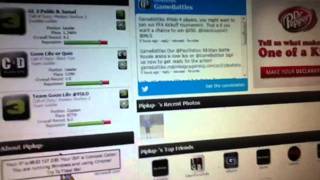 Gb booster nerdify - YouTube