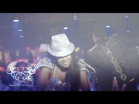 【クラブ】 六本木 - V2 TOKYO - Doll House TOKYO - Special movie Sandrax - イベントサーチ