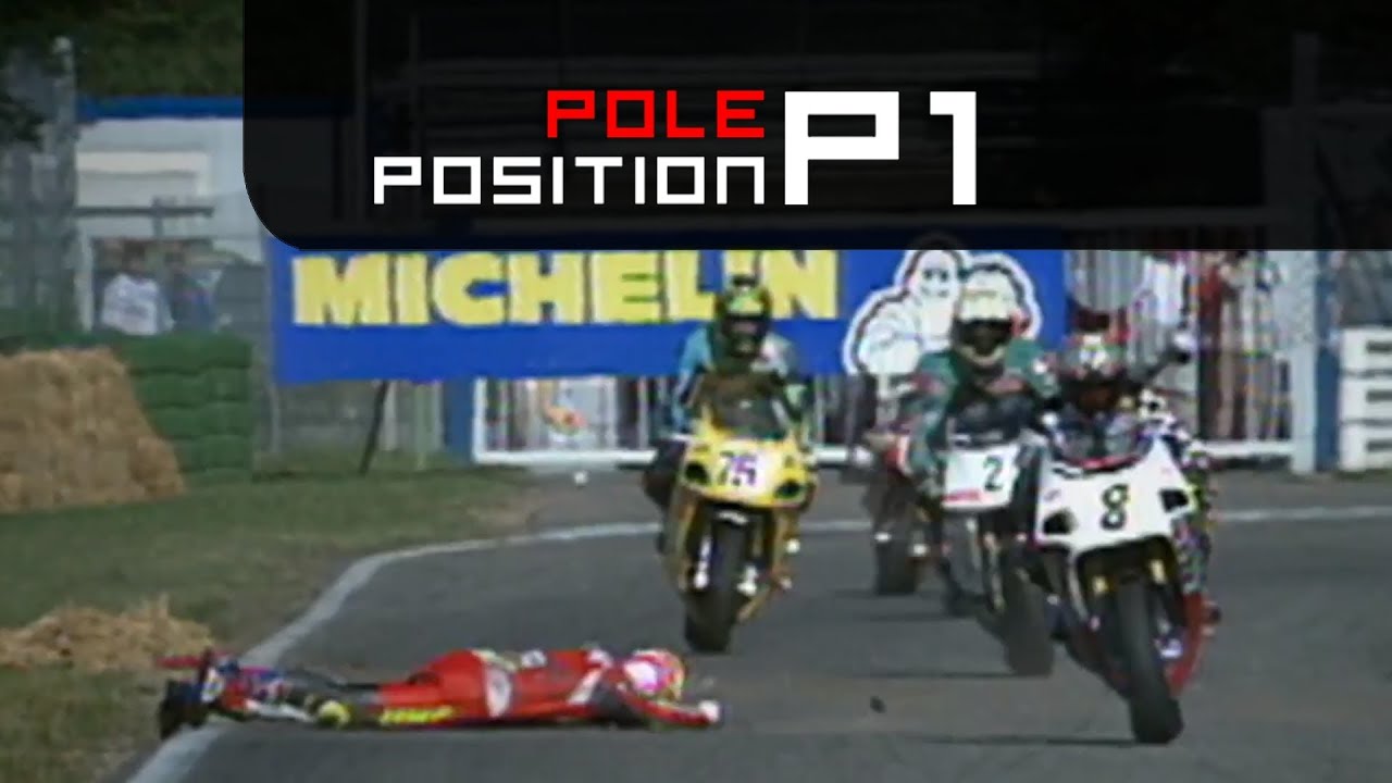 Car Crashes, Smashes & Fails - Crash Zone - YouTube