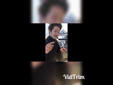 Ninety One-Dimple (BTS) FMV 2020 Türkçe altyazılı-Turkish sub.