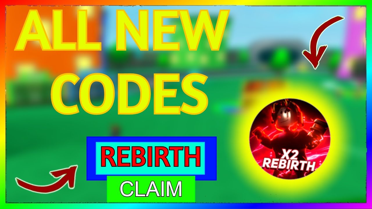 *JULY 2021* ALL *NEW* WORKING CODES FOR SPEED SIMULATOR *OP*! ROBLOX ...