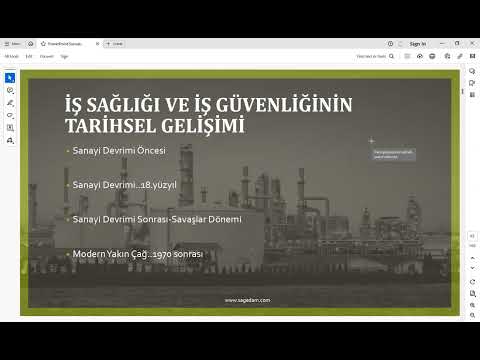 İSG Sınav Hazırlık-Hızlı Özet ve Soru Çözümü