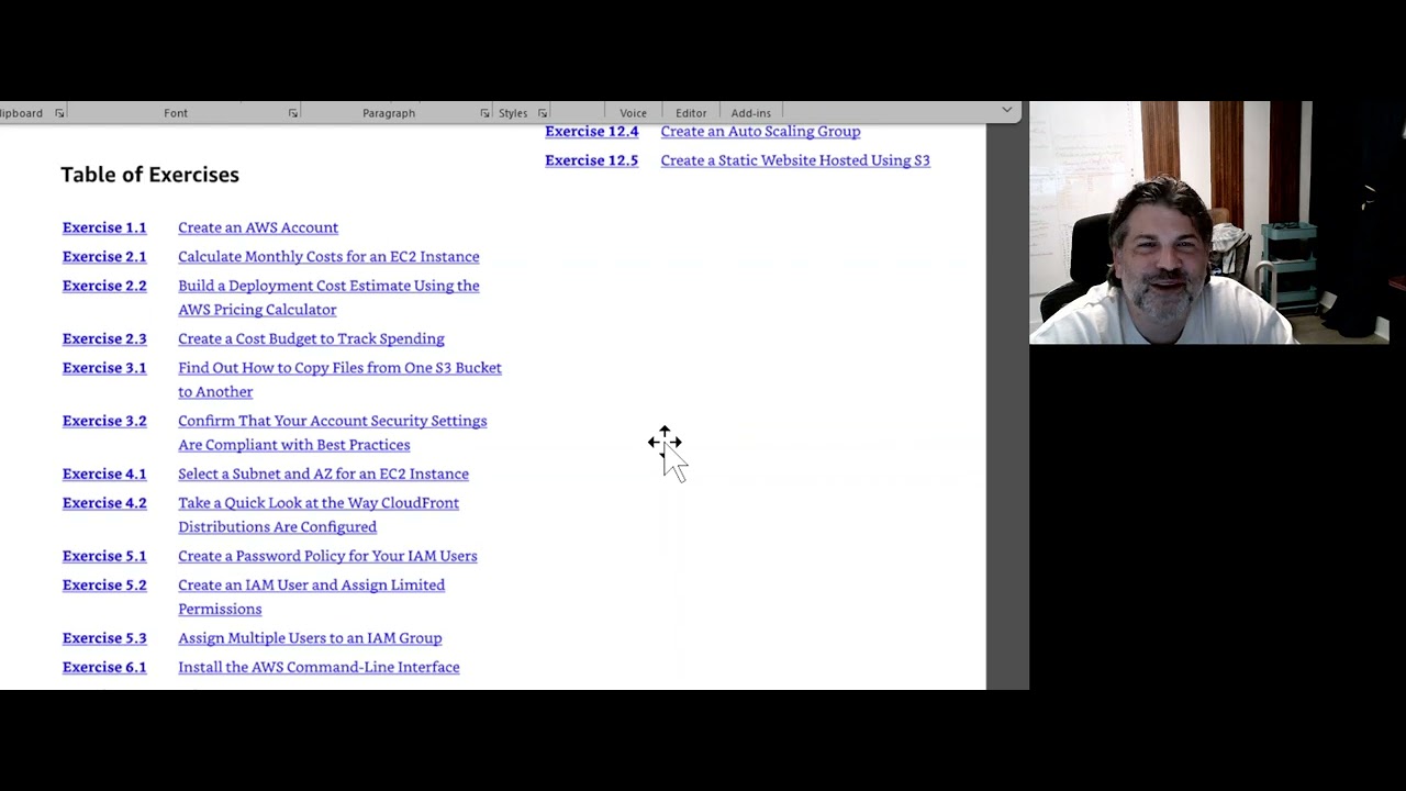 SMX - CP Course - YouTube