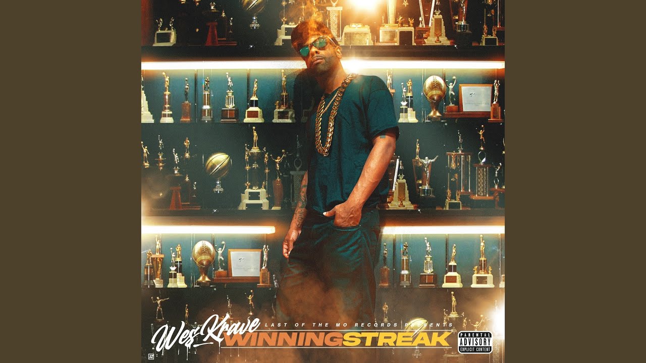 Plug Talk - YouTube Music