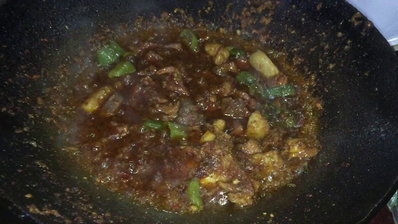 Famous Frontier Karhai Boat Basin Karachi - YouTube