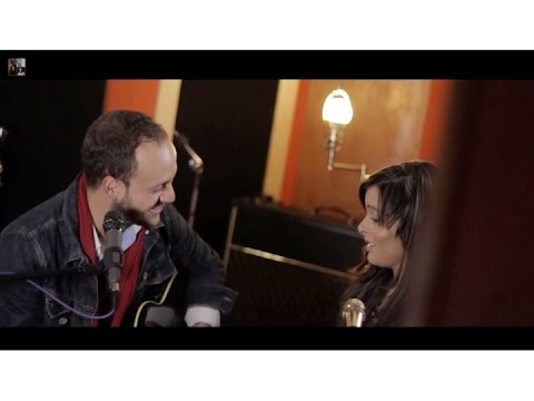 Casi te envidio - Gigi Posada ft. Gelo Arango - YouTube