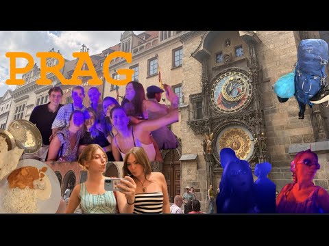 I’m lovin it I Dag 4-6