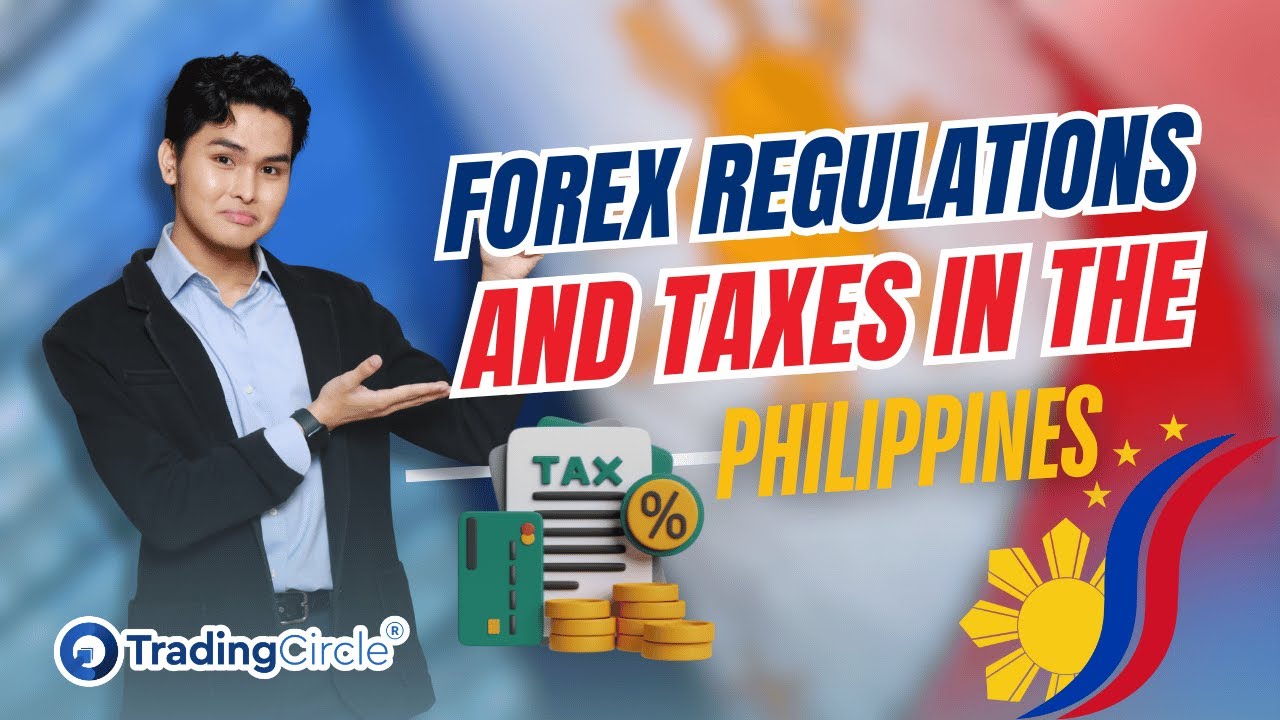 How to Start Forex in the Philippines this 2026 [Beginner Guide ...