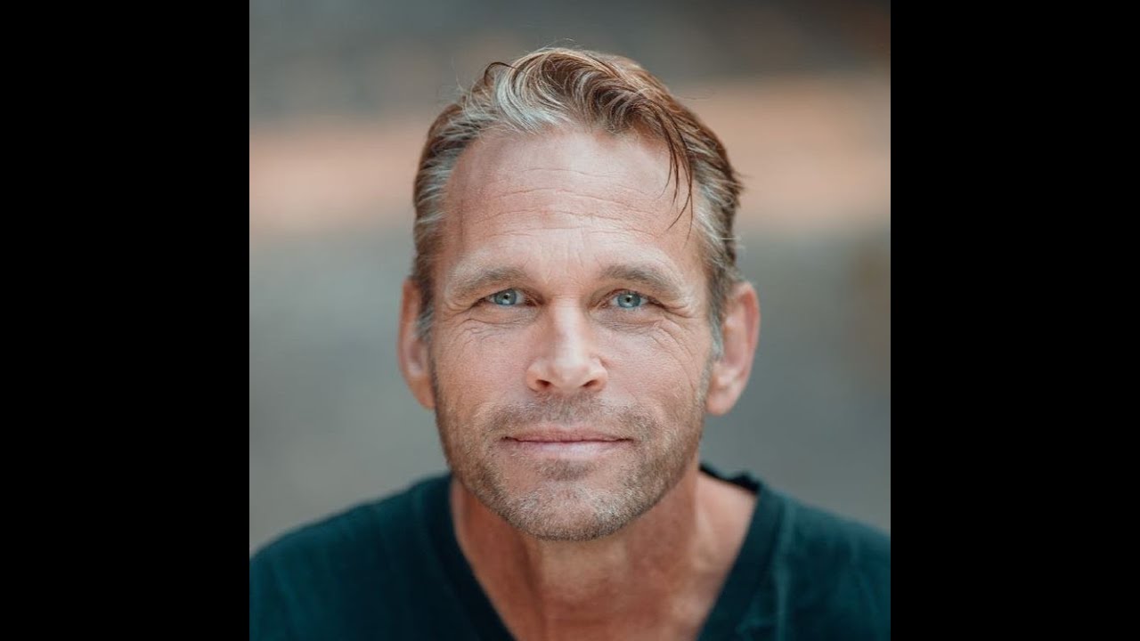 Too Opinionated Interview: Chris Browning - YouTube