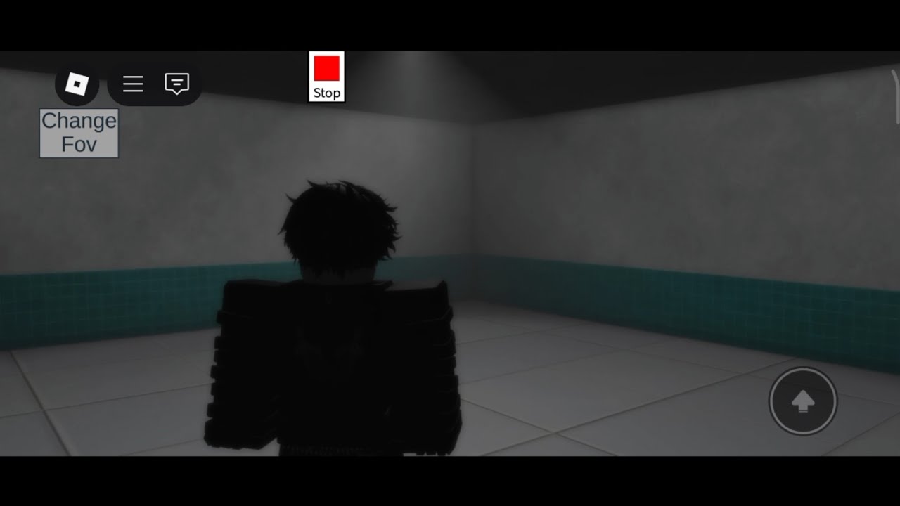Advanced Camera Movement In Studio Lite | Roblox - YouTube